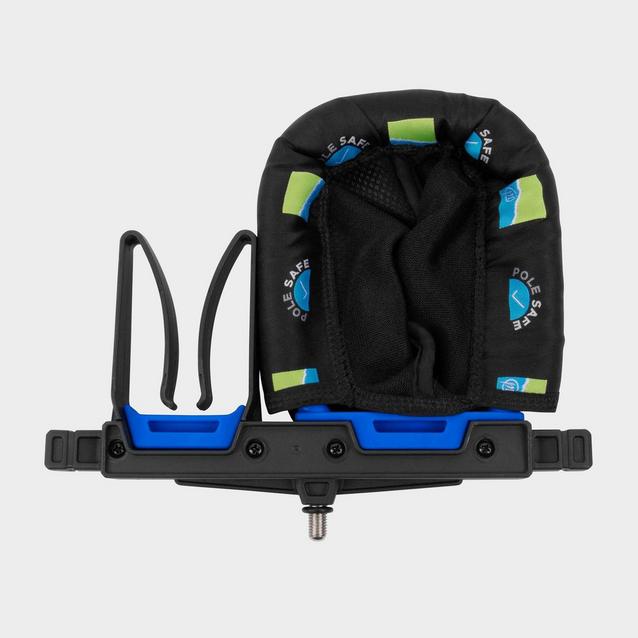 PRESTON INNOVATION Pole Safe Combo | GO Outdoors