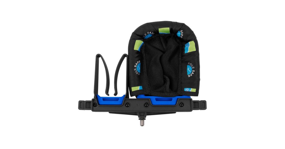 PRESTON INNOVATION Pole Safe Combo | GO Outdoors