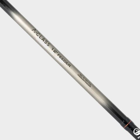 Shop Fishing Rods & Fishing Poles For Sale | GO Outdoors