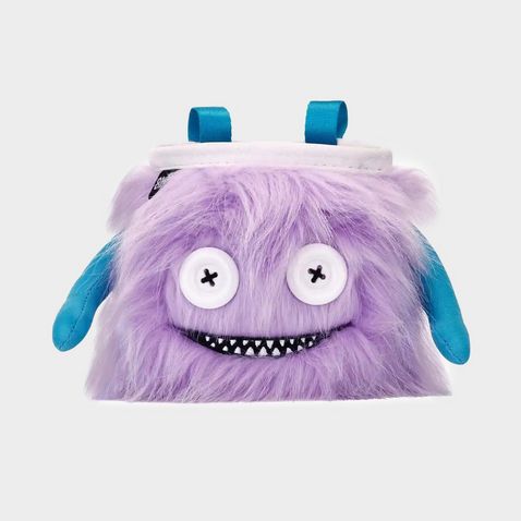 Climbing Chalk & Climbing Chalk Bags Online | GO Outdoors