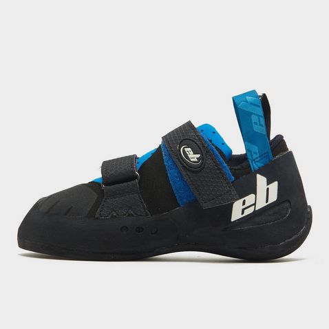 Climbing Shoes | Bouldering Shoes | Rock Climbing Footwear