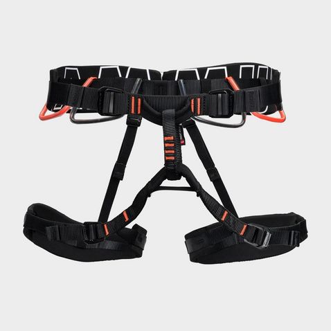 Climbing Harnesses | Harness for Sale Online | GO Outdoors