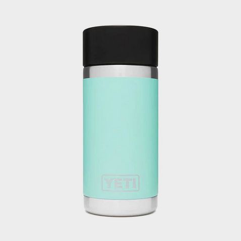 YETI Travel Flasks & Mugs | YETI Thermal Travel Mugs