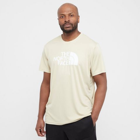 Men's The North Face T-Shirts & Shirts | North Face Tops Men