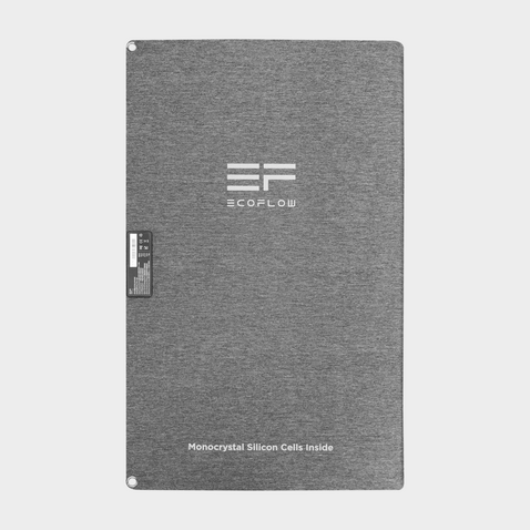 Electric Hook Up | Power Packs | Inverters | GO Outdoors