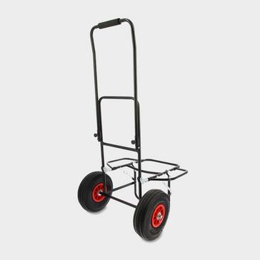 Fishing | GO Outdoors