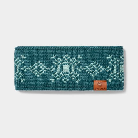 Horse Riding Hats | Equestrian Headwear & Helmets