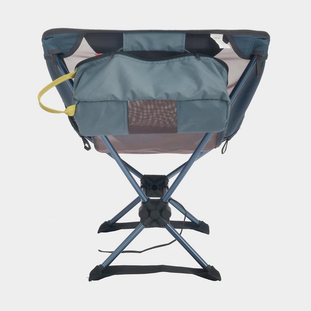 OEX Ultralite Chair | GO Outdoors