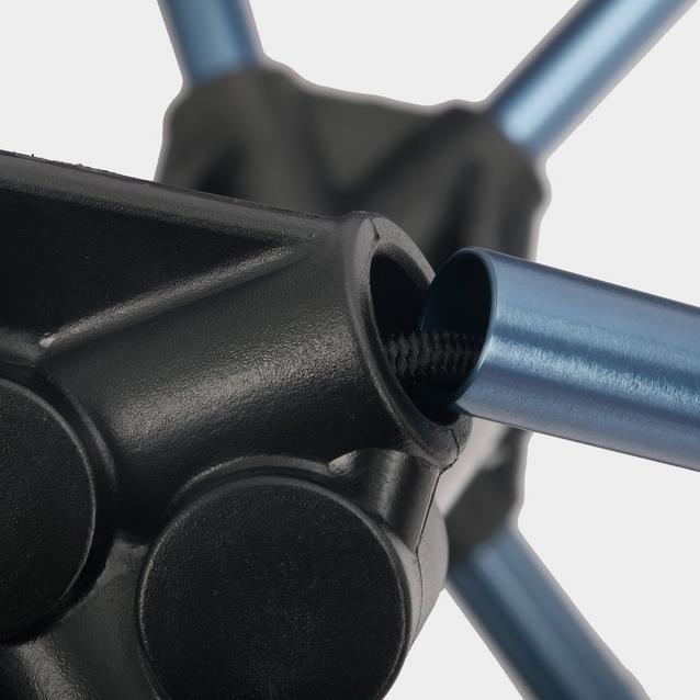 OEX Ultralite Chair | GO Outdoors