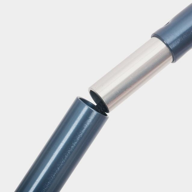 OEX Ultralite Chair | GO Outdoors