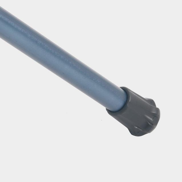 OEX Ultralite Chair | GO Outdoors