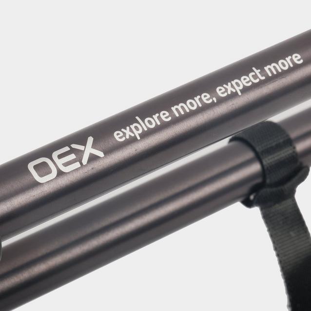 OEX Ultralite Chair | GO Outdoors