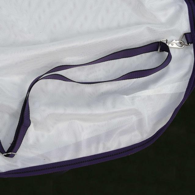 WeatherBeeta ComFiTec Essential Mesh Combo Neck Rug | GO Outdoors