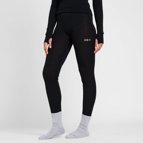 Women's Base Layers | Ladies Base Layer Clothing