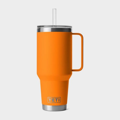 YETI Travel Flasks & Mugs | YETI Thermal Travel Mugs