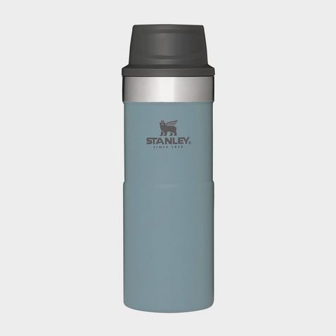 Flasks | Vacuum Flask | GO Outdoors