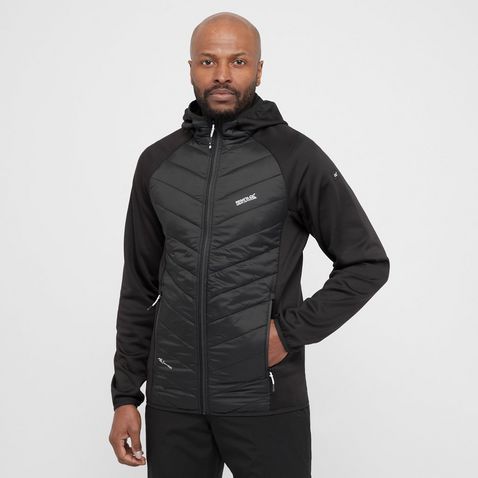 Mens Outdoor Jackets | GO Outdoors