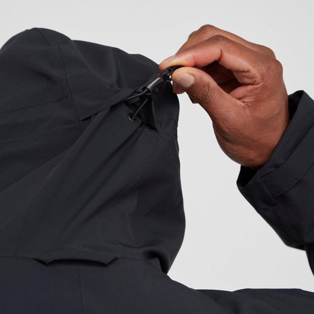 OEX Men’s Aonach II Waterproof Jacket | GO Outdoors