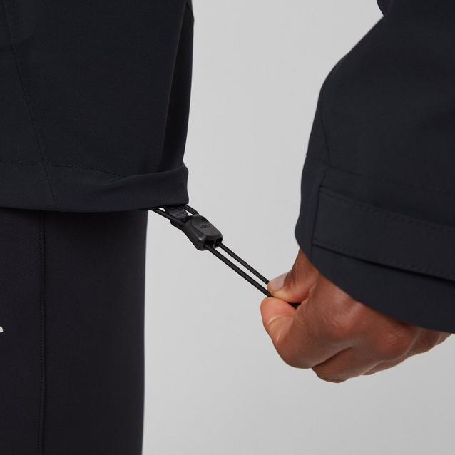 OEX Men’s Aonach II Waterproof Jacket | GO Outdoors