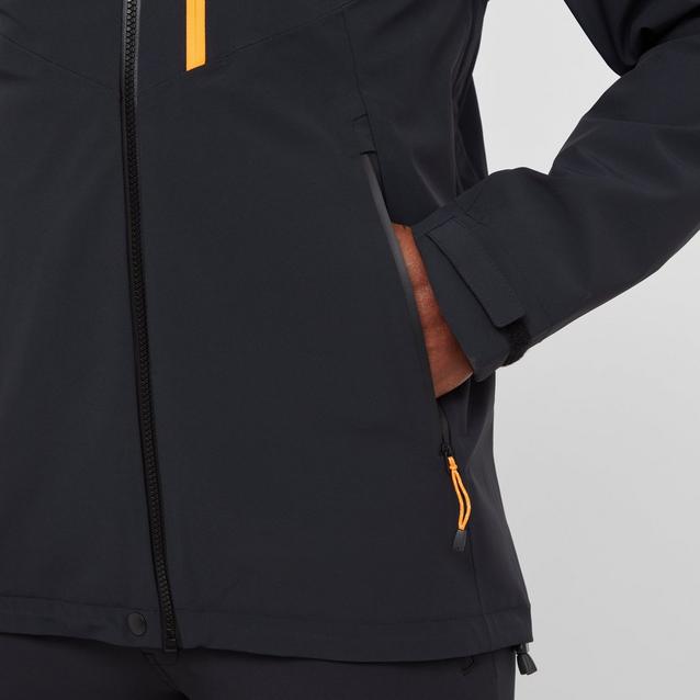 OEX Men’s Aonach II Waterproof Jacket | GO Outdoors