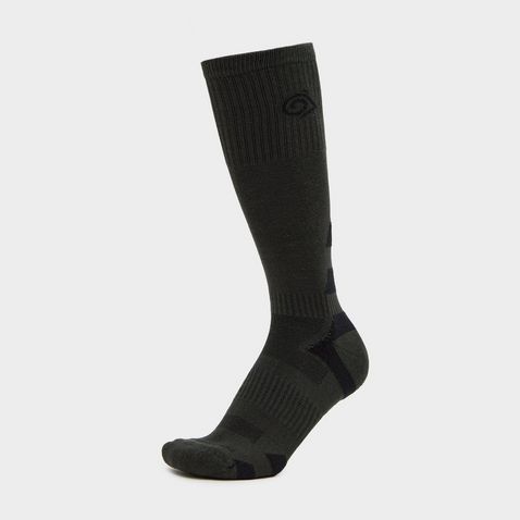 Walking Socks | Thermal Hiking Socks | GO Outdoors