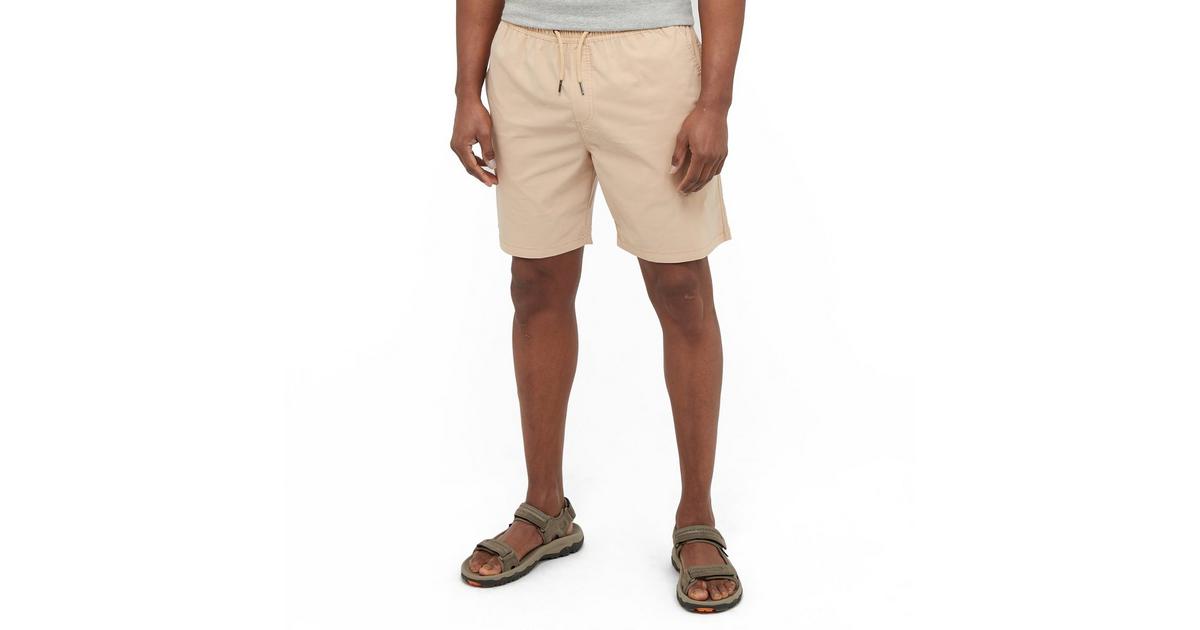One Earth Men’s Torcross Shorts | GO Outdoors