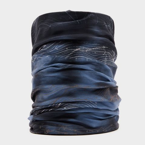 Shop Buff Clothing & Accessories For Men & Women | GO