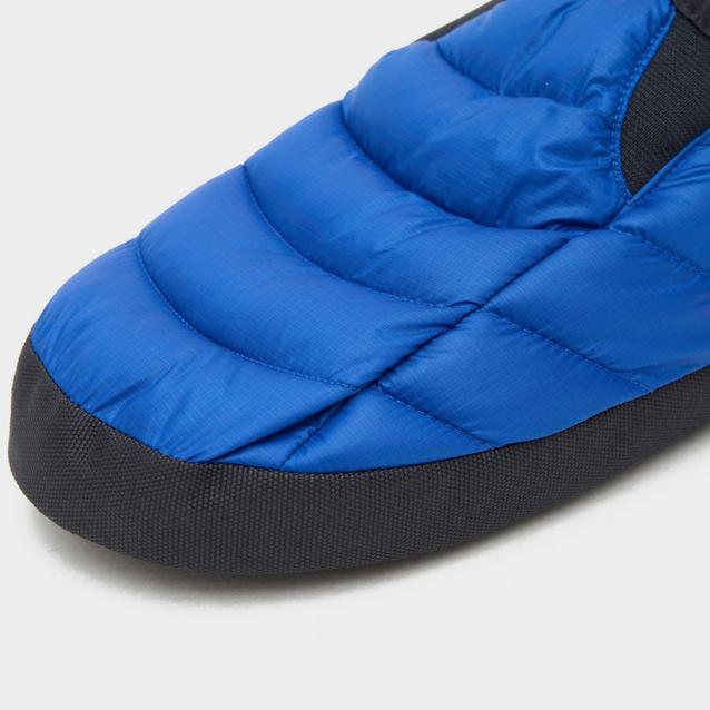 Rab Men’s Cirrus Hut Slippers | GO Outdoors