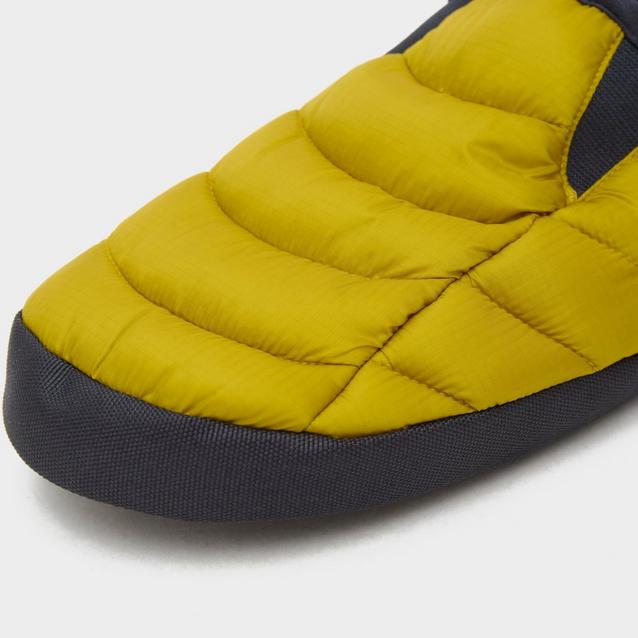 Rab Men’s Cirrus Hut Slippers | GO Outdoors
