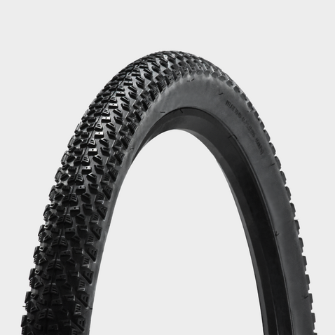 Spare Bike Tyres & Inner Tubes | GO Outdoors