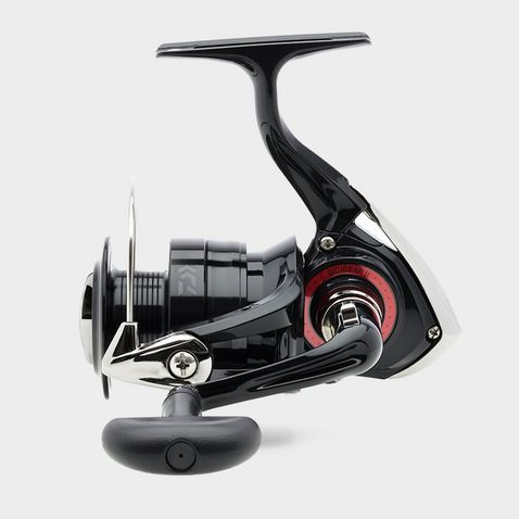 Fishing | All Fishing Reels | Page 2
