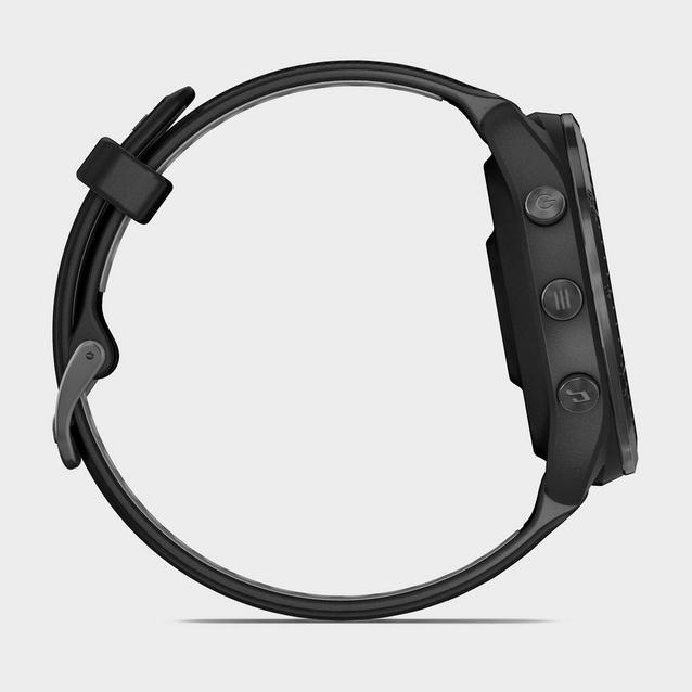 Garmin Forerunner® 965 GPS Watch | GO Outdoors