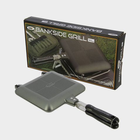 Camping Cooking Equipment, Utensils & Cooksets | GO Outdoors