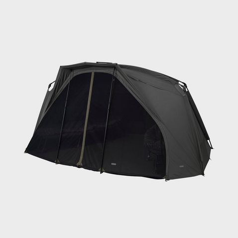 Tent Porches | Extensions and Canopies | GO Outdoors