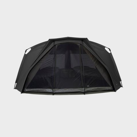 Tent Porches | Extensions and Canopies | GO Outdoors