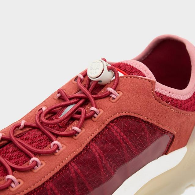 Hunter Women’s Travel Trainer | GO Outdoors