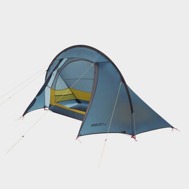 OEX Bobcat I Ultralite Tent | GO Outdoors