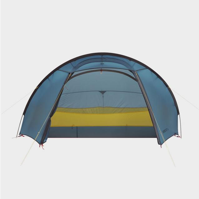 OEX Bobcat I Ultralite Tent | GO Outdoors