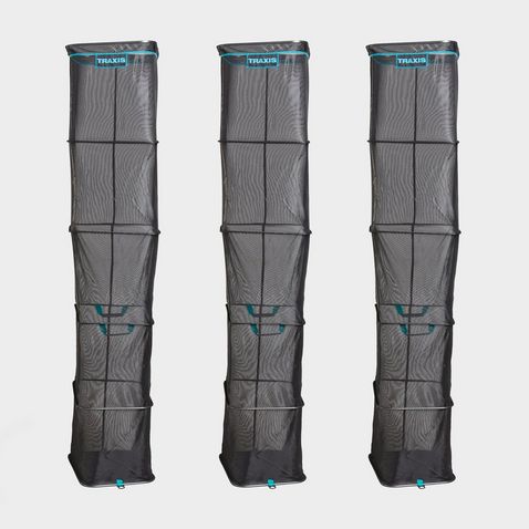 Shop Westlake Fishing Tackle & Equipment | GO Outdoors