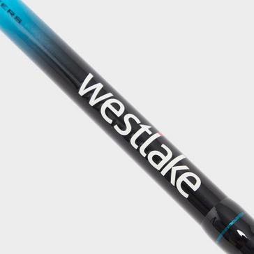 Fishing Rods & Poles | GO Outdoors