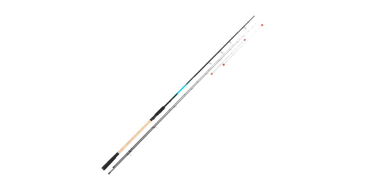 Westlake Xpanse 11ft Feeder Rod | GO Outdoors