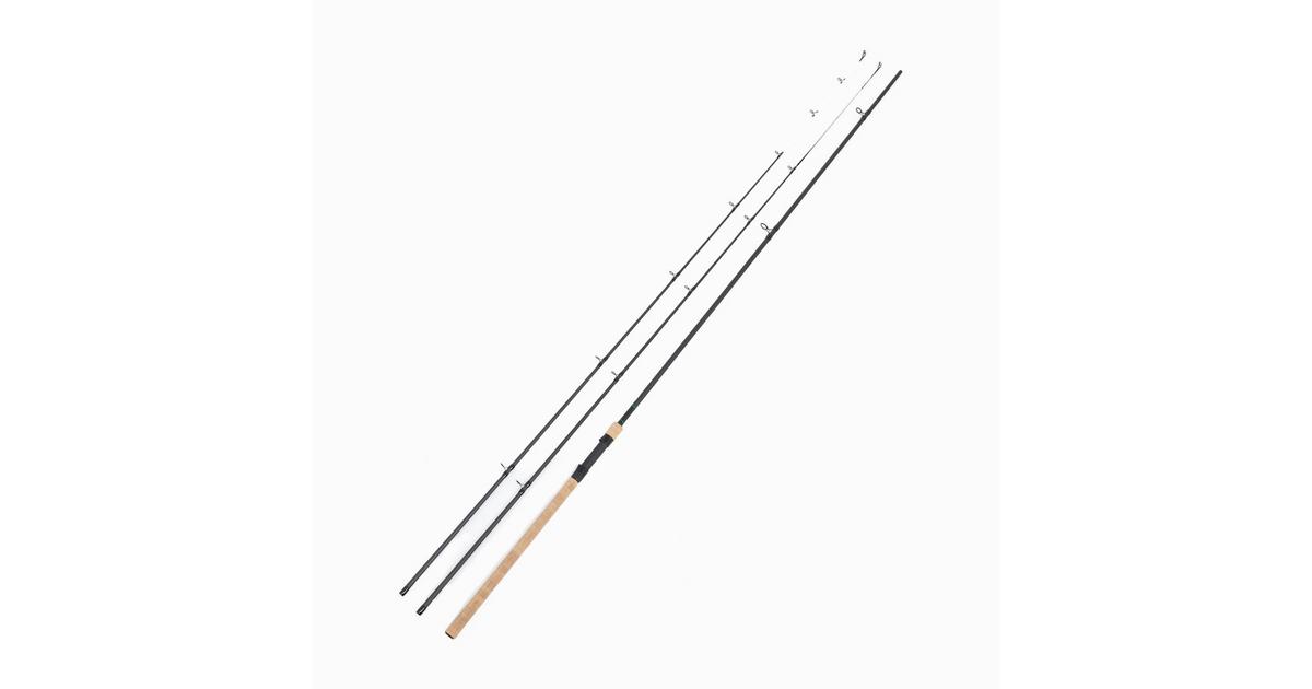 Westlake Kougar Barbel Twin Tip Rod 1.5lb & 2lb | GO Outdoors