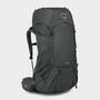Osprey Rook II 65 Litre Rucksack | GO Outdoors