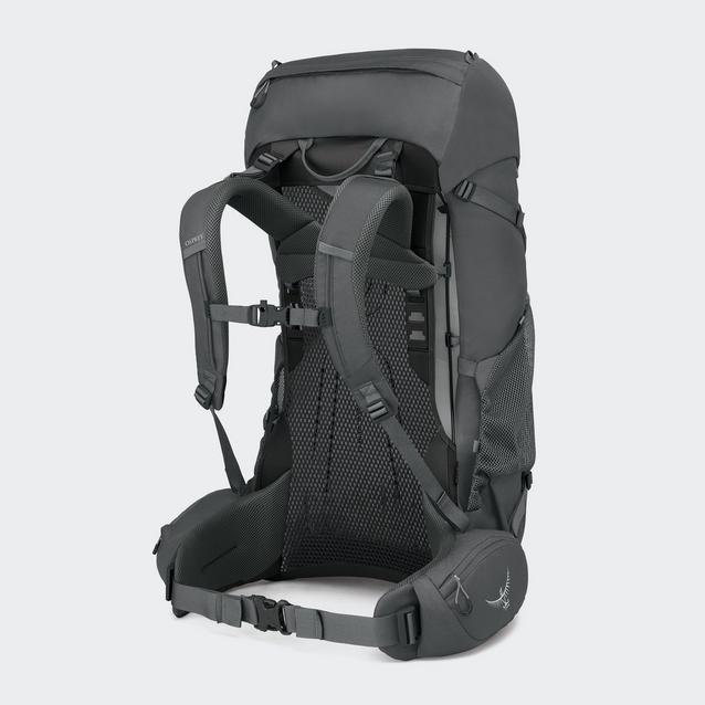 Osprey Rook II 50 Litre Rucksack | GO Outdoors