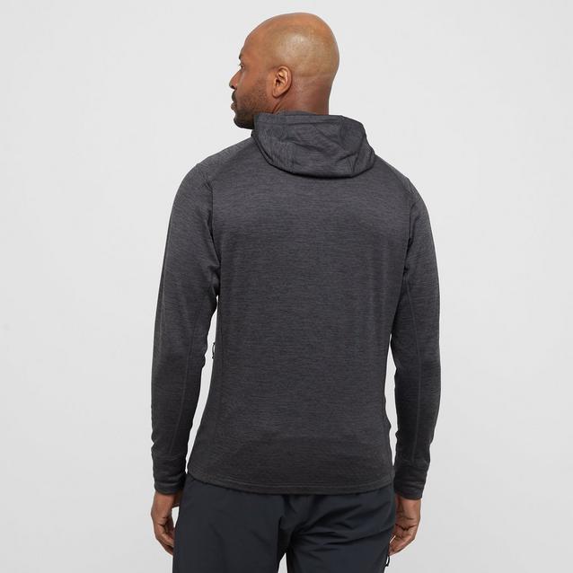 Rab Men’s Zawn Hoodie | GO Outdoors