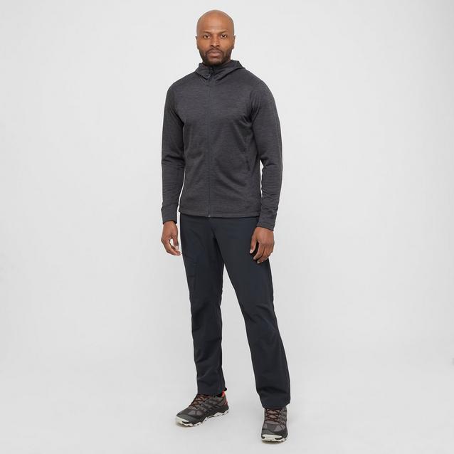 Rab Men’s Zawn Hoodie | GO Outdoors