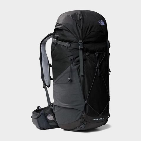 Day Packs | Small Backpacks (Up to 50L) | GO Outdoors