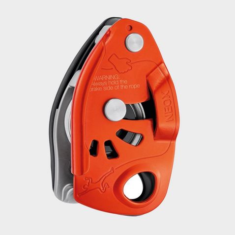 Petzl Head Torch | Headlamps | Climbing Equipment | GO Outdoors