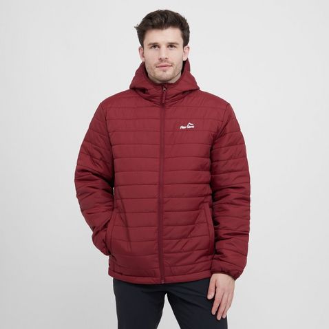 Buy Men's Peter Storm Jackets & Coats For Sale | GO Outdoors