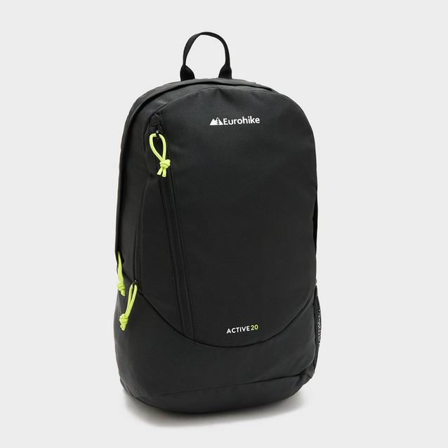 Eurohike Active 20 Daysack | GO Outdoors